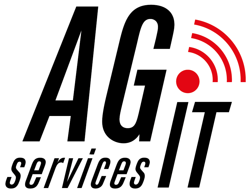 Success Stories | www.agit-services.com